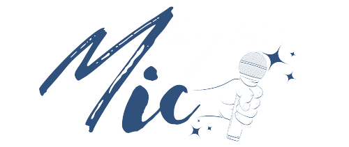 MagicMic™ Challenge – Win every 2 weeks with your video